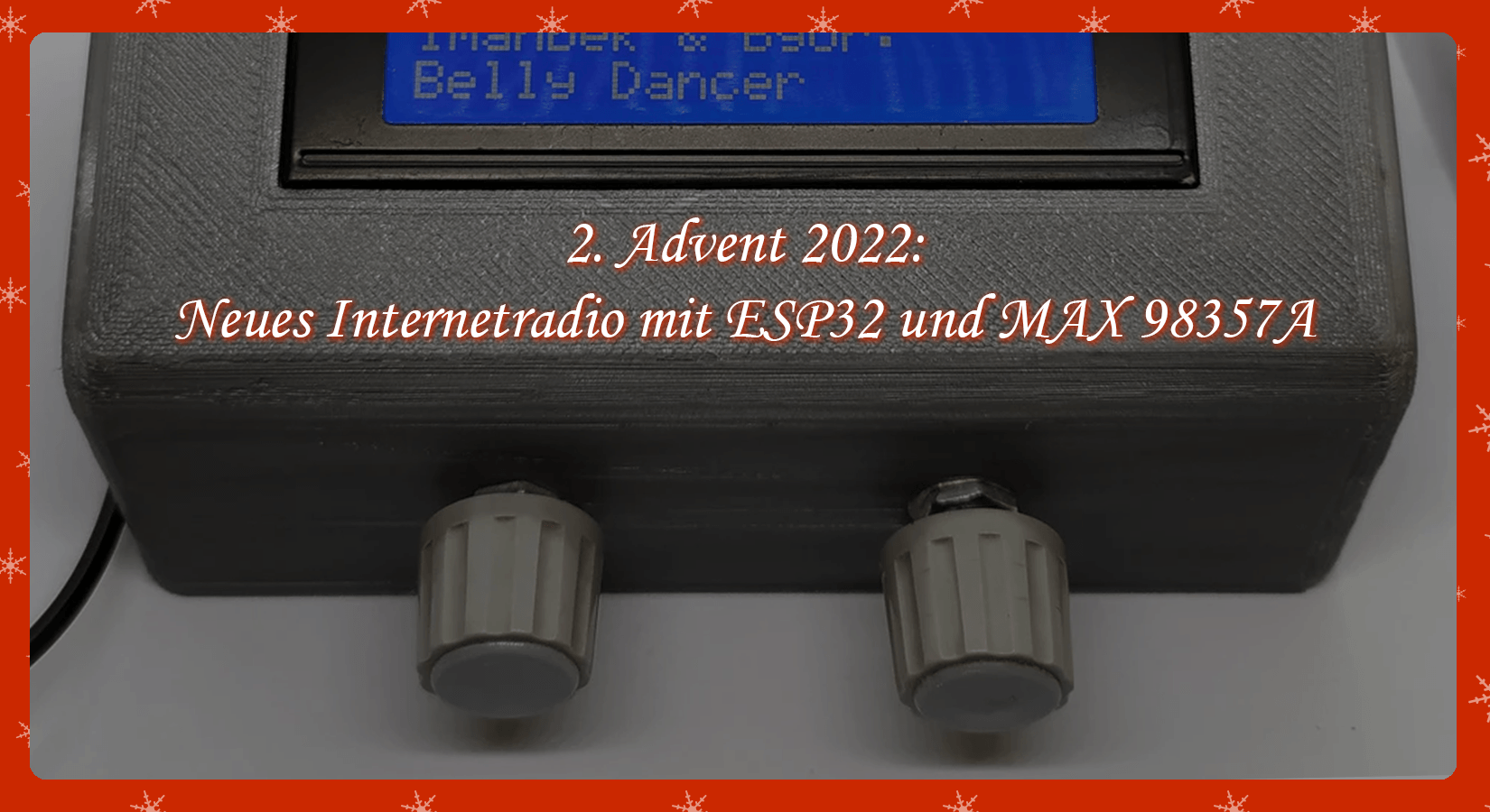 Esp32 Esp8266audio ESP32 Hi Fi Extension (discontinued) – Sonocotta