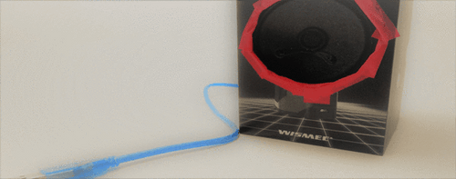 Musik mit dem MP3 Player Modul abspielen | projekt von az-delivery.de