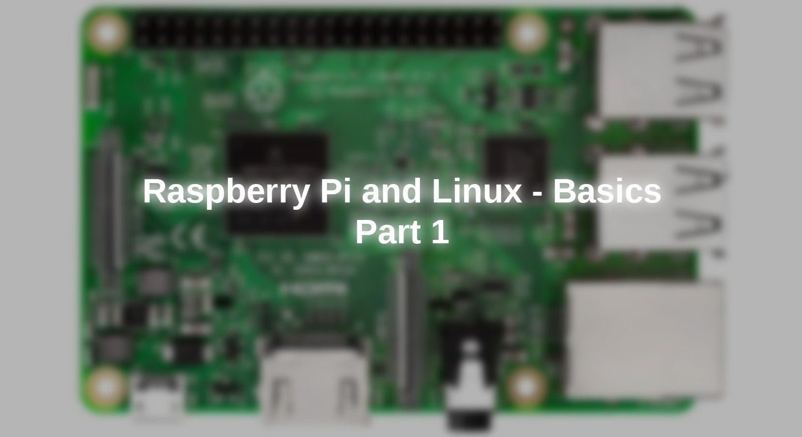 Fundamentos De Raspberry Pi Y Camera Compatibility (RPi + PrusaLink)