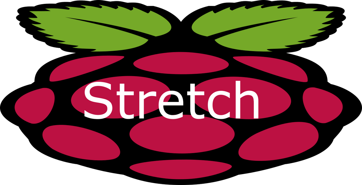 Raspbian Stretch Light: Install desktop and XRDP
