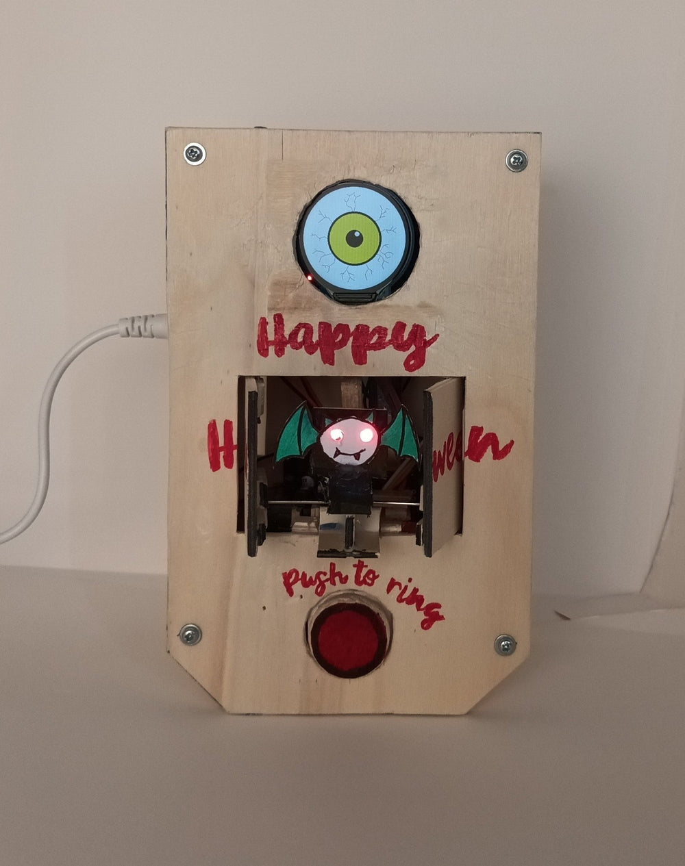 Alle Produkte | Mikroelektronik von AZ-Delivery