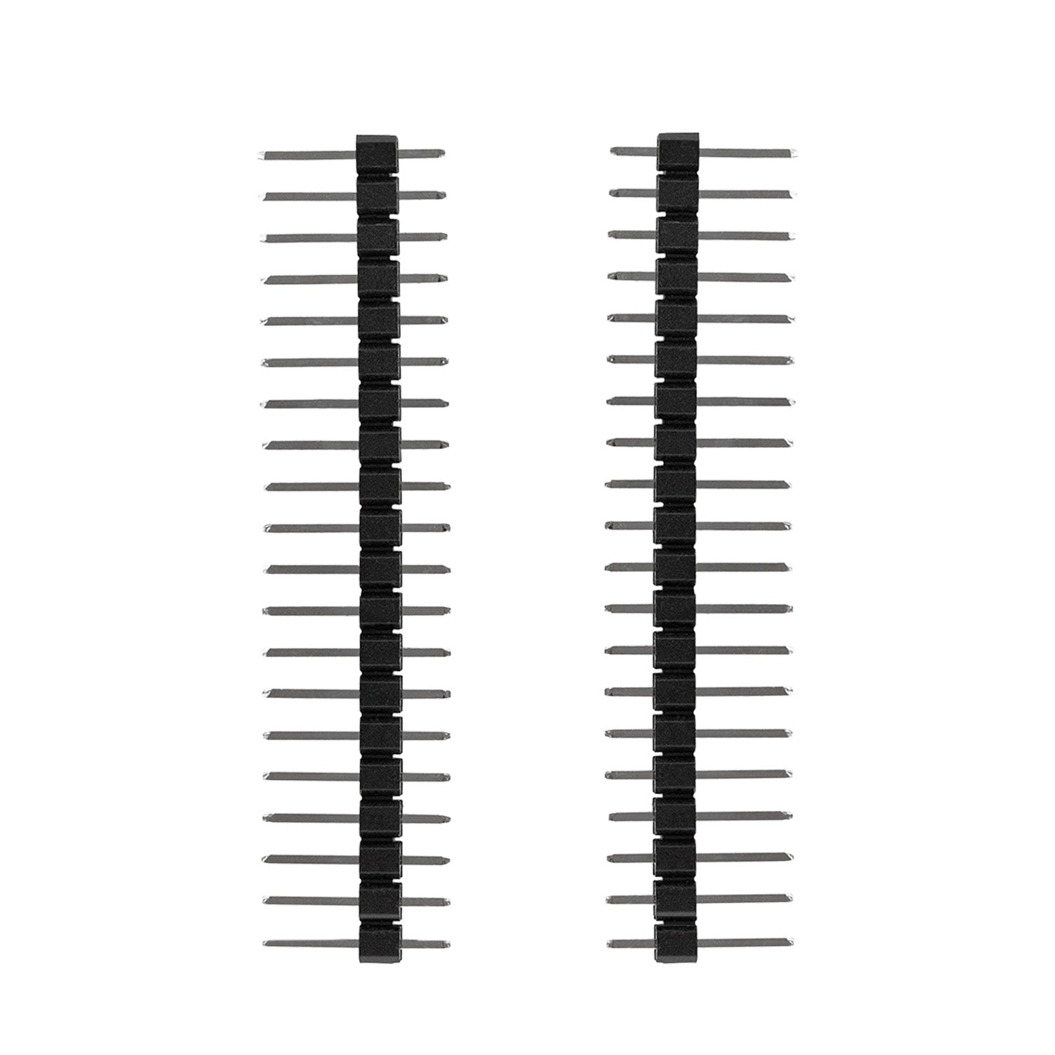 Mini Stream Deck Projektset mit Raspberry Pi Pico und TFT Touch Displa