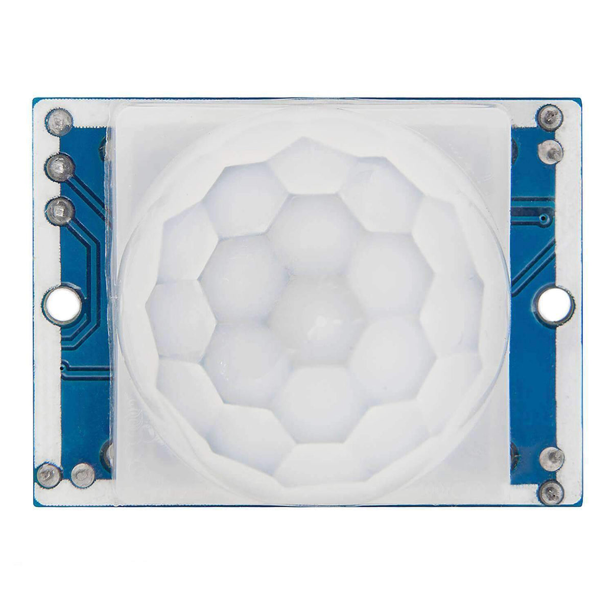 Movement sensor Movement report Module HC-SR501 PIR compatible with ...