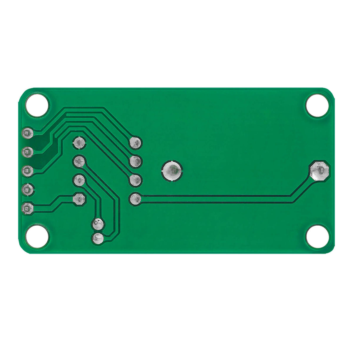 DS1302 Serial Real Time Clock RTC real -time clock Clock module for ...