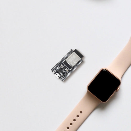 ESP32S Dev Kit C V4 NodeMCU WLAN Dev Board compatible with Arduino