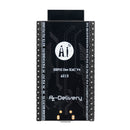 ESP32S Dev Kit C V4 NodeMCU WLAN Dev Board kompatibel mit Arduino