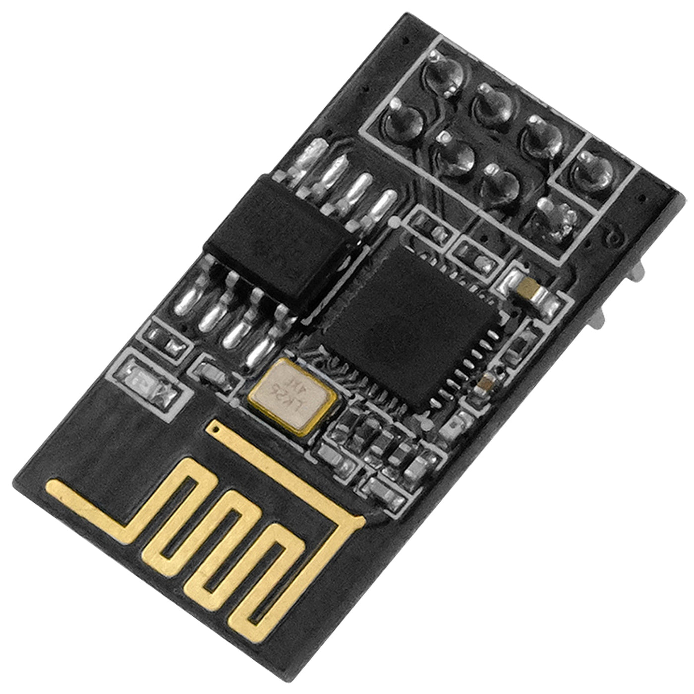 ESP8266 Boards mit Wlan | AZ Delivery