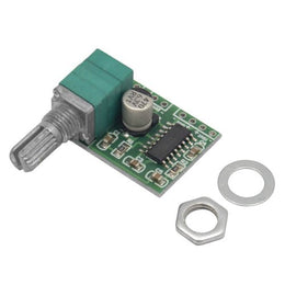 DIY Internet-Radio mit dem ESP32 Dev Kit C zum Selberbauen | mit Blog-