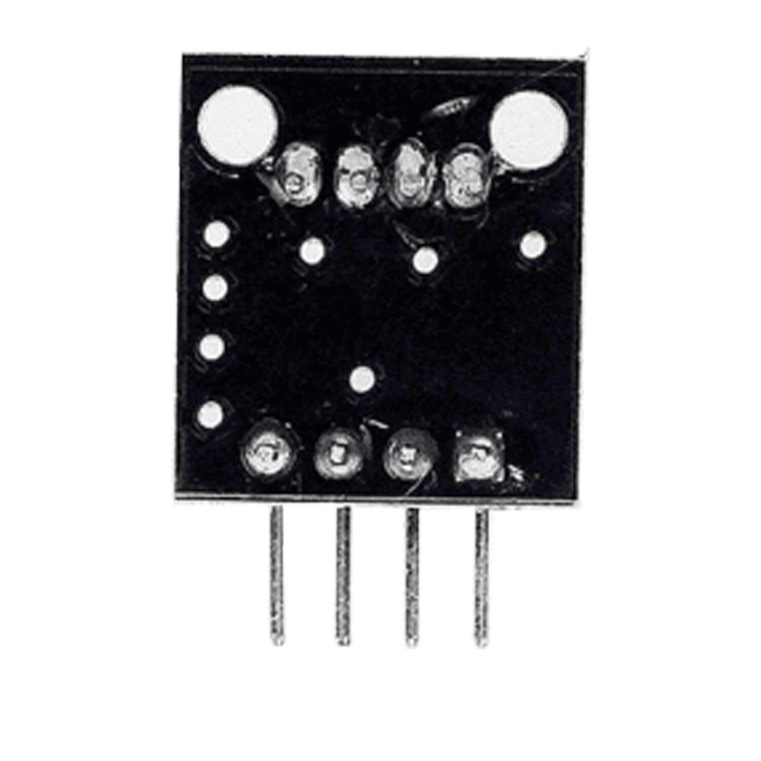 KY-016 FZ0455 3-colors RGB LED module 3 Color