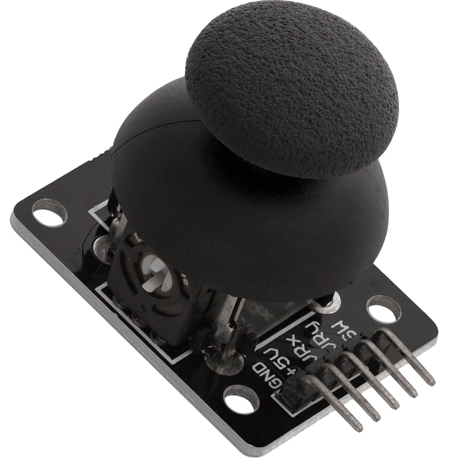 KY-023 Joystick module for UN R3