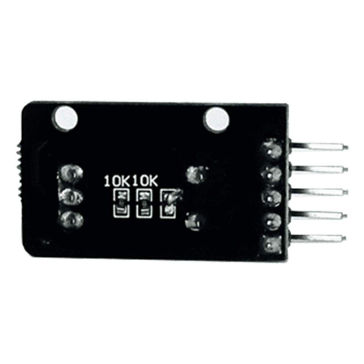 Ky-040 rotary angle gear rotary rotary encoder module