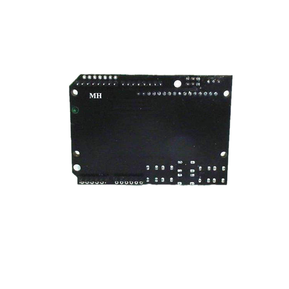 LCD1602 Display Keypad Shield HD44780 1602 module with 2x16 characters