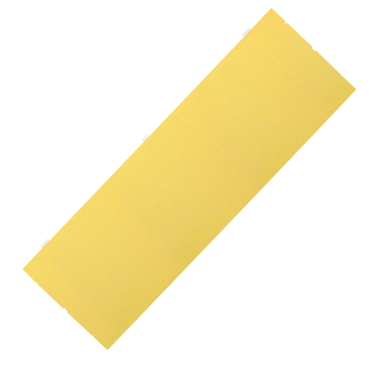 MB-102 Breadboard Steckbrett mit 830 Kontakten kompatibel mit Arduino