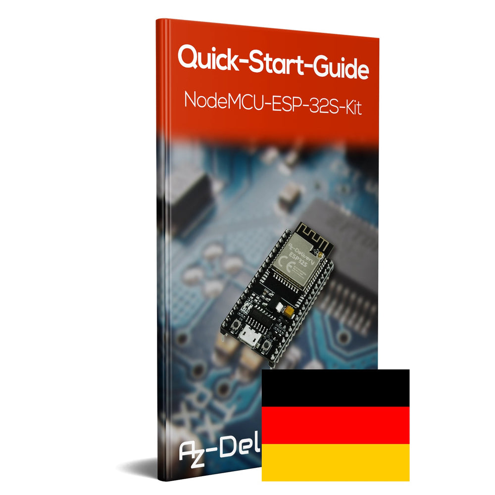 NodeMCU-ESP-32S-Kit