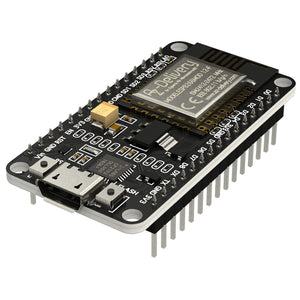 ESP8266 Boards mit Wlan | AZ Delivery