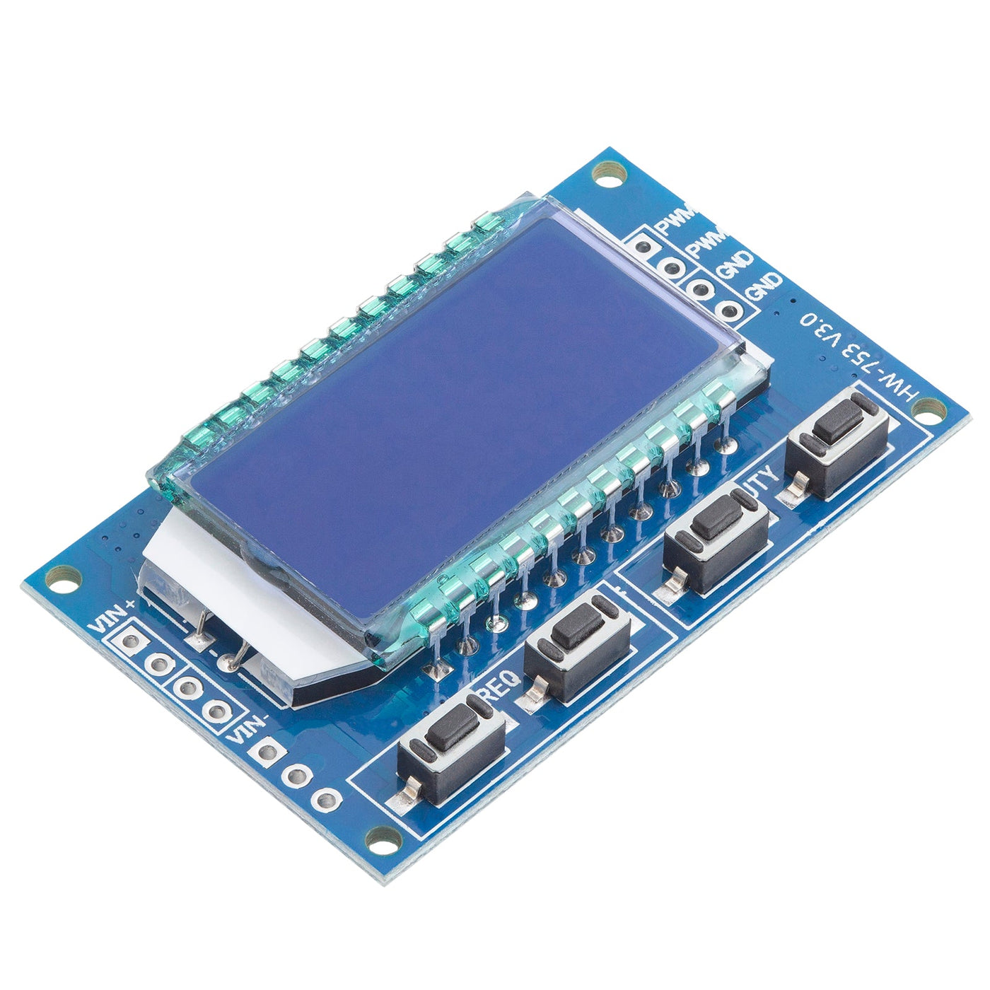 Module | AZ Delivery – Seite 2