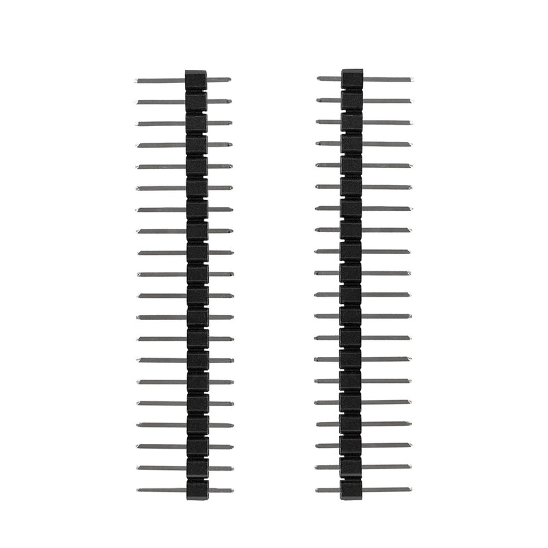 Raspberry Pi Pico W Mcu Board With Wifi Interface At Az Delivery